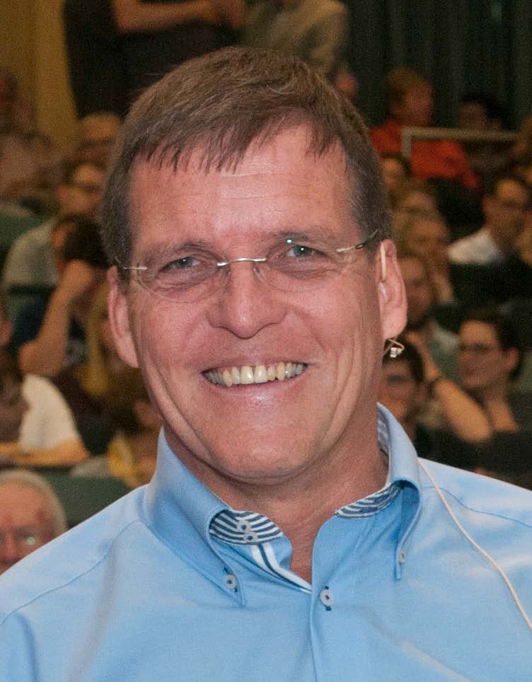 Sieben zentrale – nicht ganz ernst gemeinte – Gründe gegen Honorarberatung